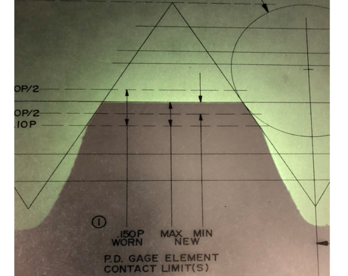 Home - Johnson eLearning